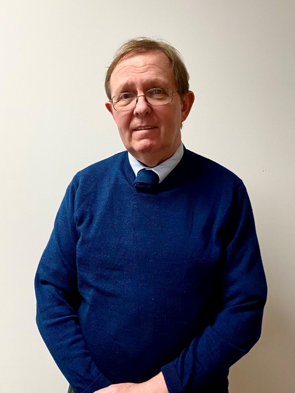 Our Providers - Charleston Pulmonary