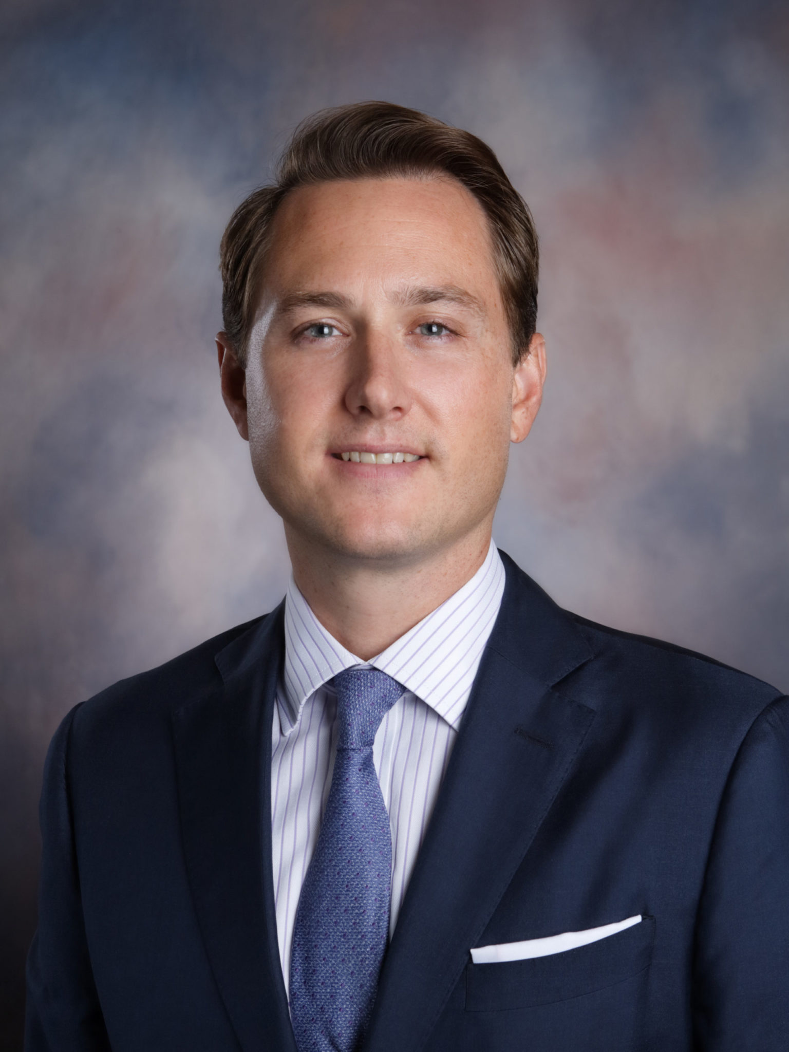 Our Providers - Charleston Pulmonary